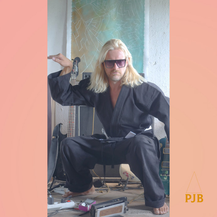 Extravaganser | Professor Johan Bring