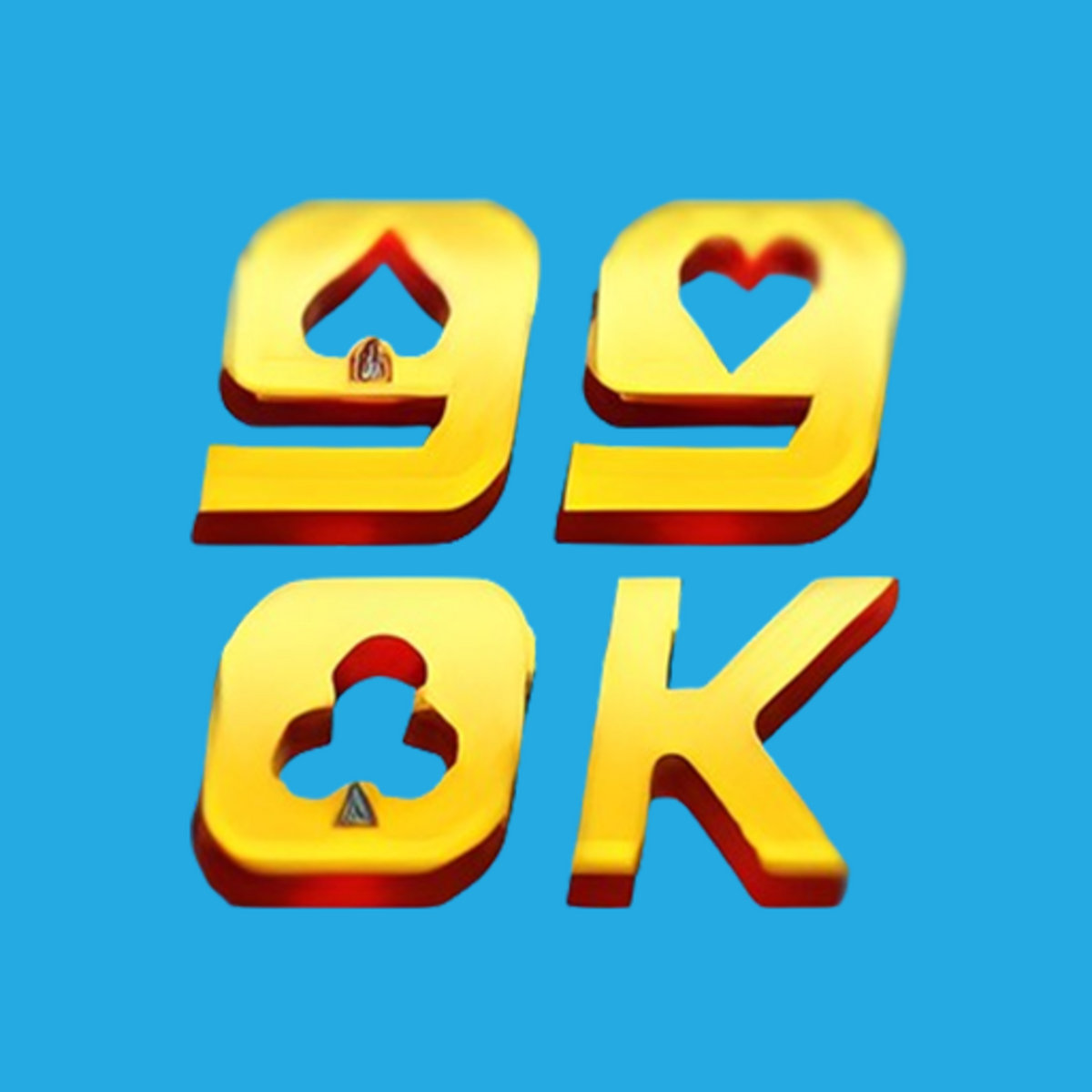 99okbet | 99ok