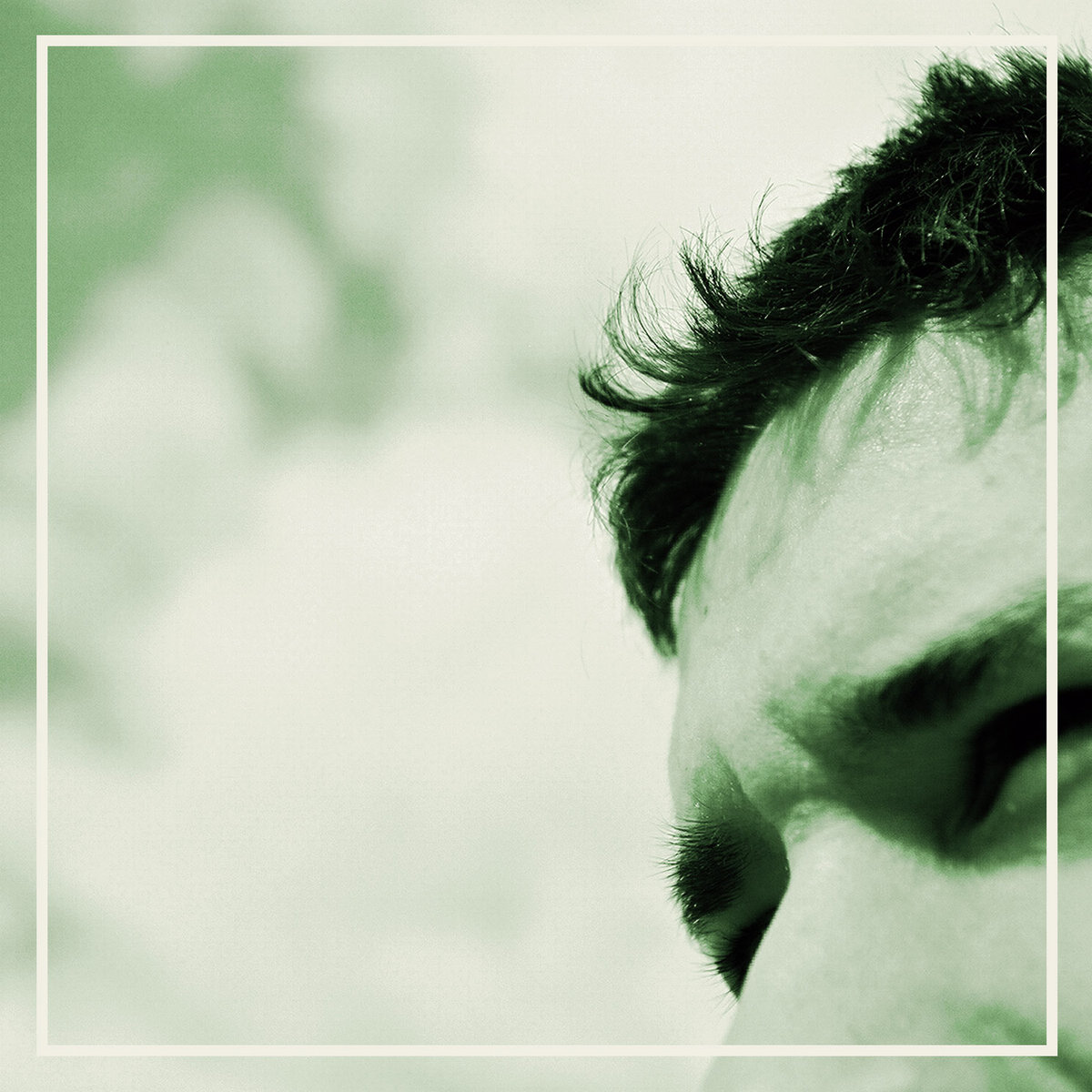 Dark Night in the Kingdom of Lights | Solid Muldoon