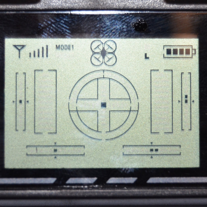 420p Vs 1080p Vs 4k | Armiclod | lgesunavtaldi