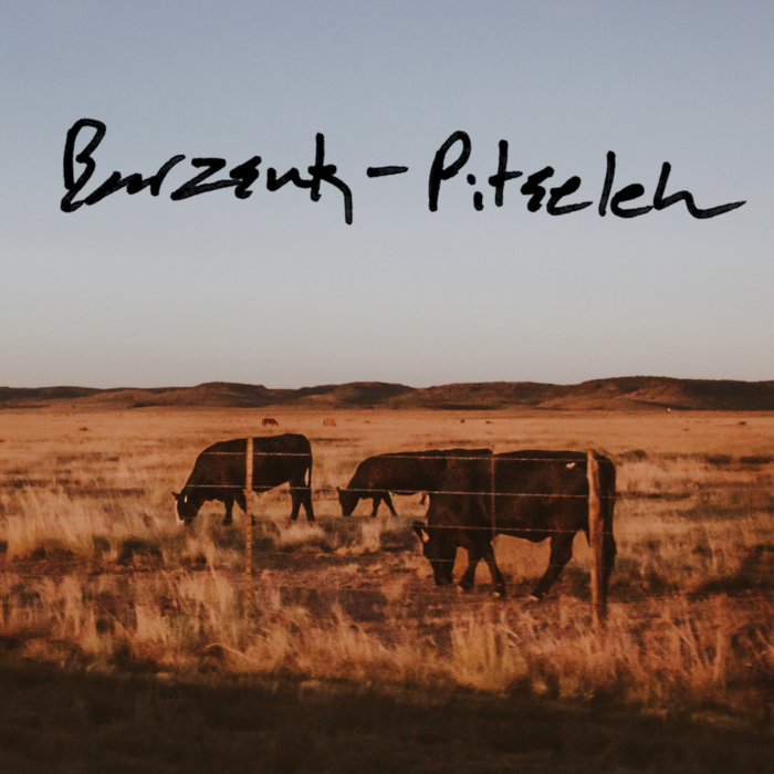 Barzsuk | Pitseleh
