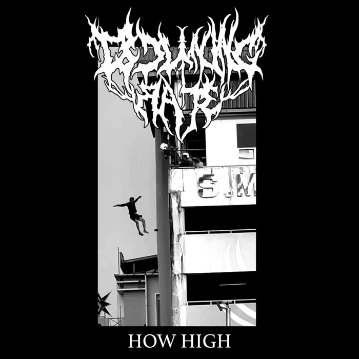 How High | Declining Rate