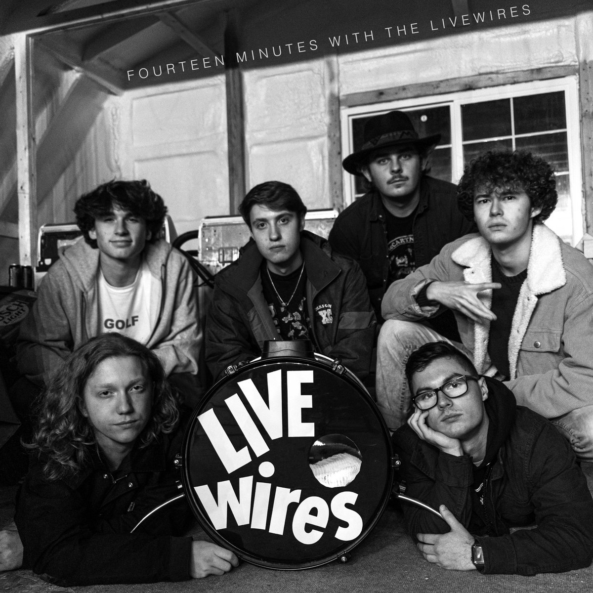 fourteen-minutes-with-the-livewires-the-livewires