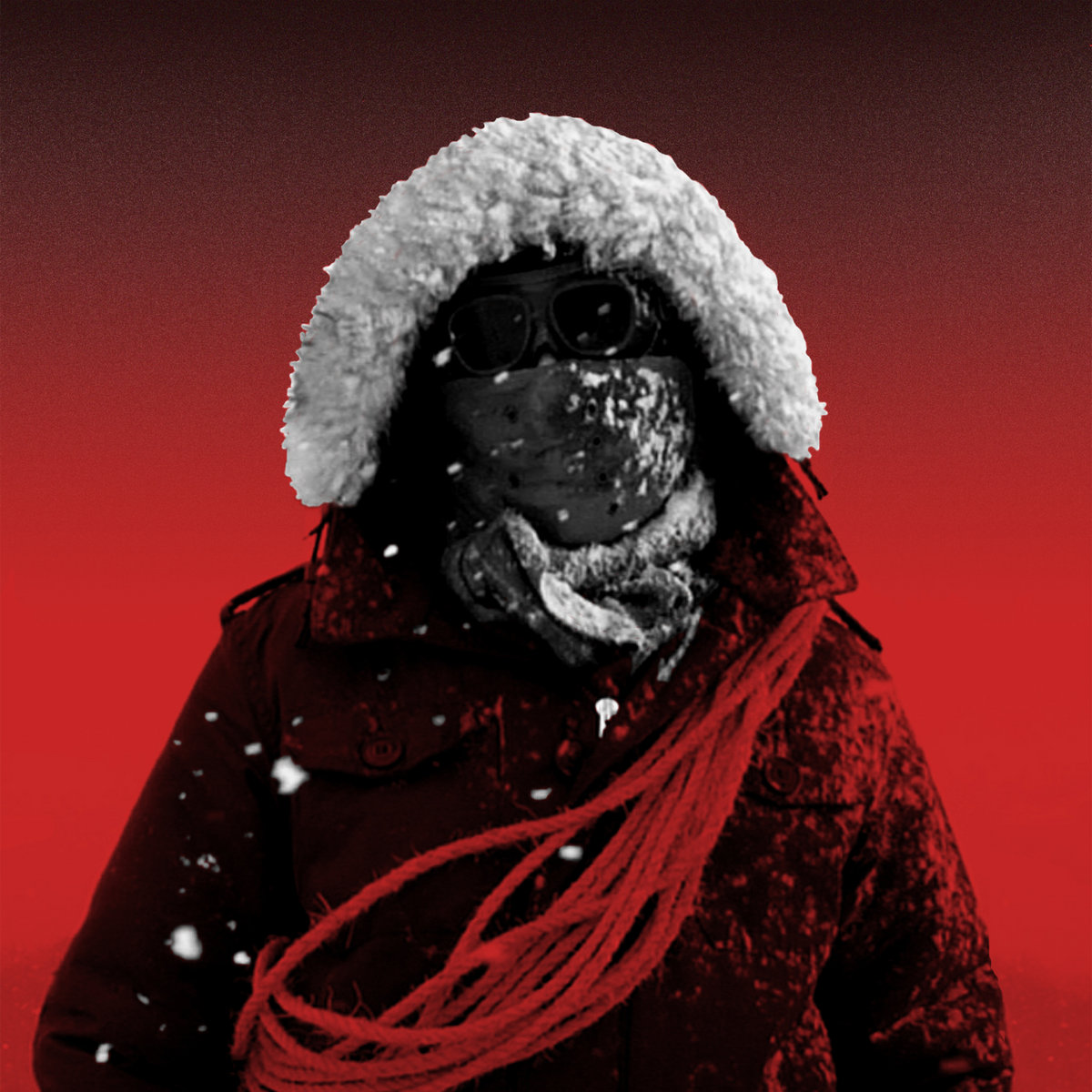 The Goblin Man of Norway | Jay Cheel