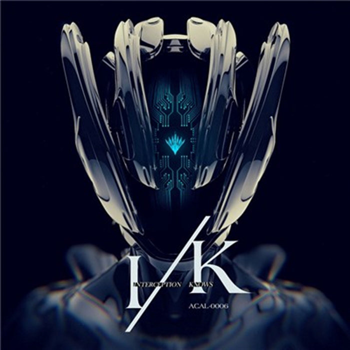 IK Interception Knows | An (4)