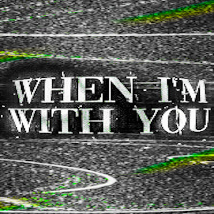 When I'm With You (LectrO cOd_E remix) | LectrO cOd_E
