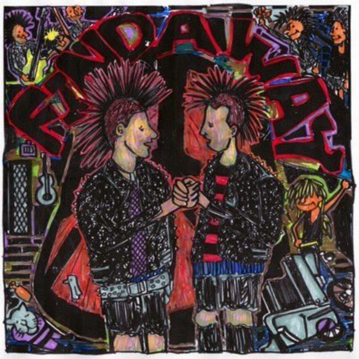 Find A Way Compilation | Find A Way Compilation