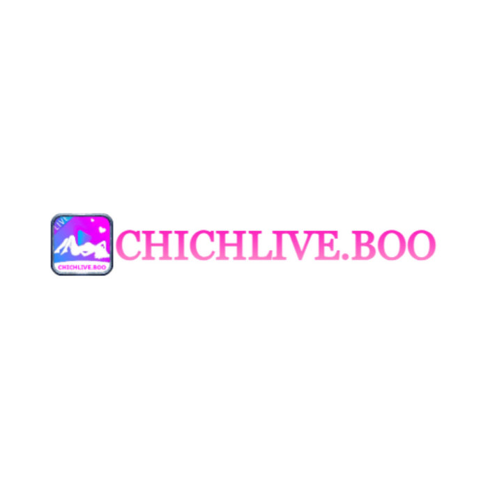 CHICH LIVE | CHICH LIVE