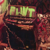 World Tour | Slender Loris