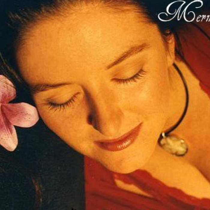 The Mermaid Samantha Star Mermaid Music Samanthastar