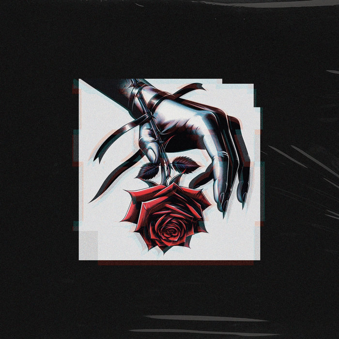 fallen rose (i can remember) | enjoii