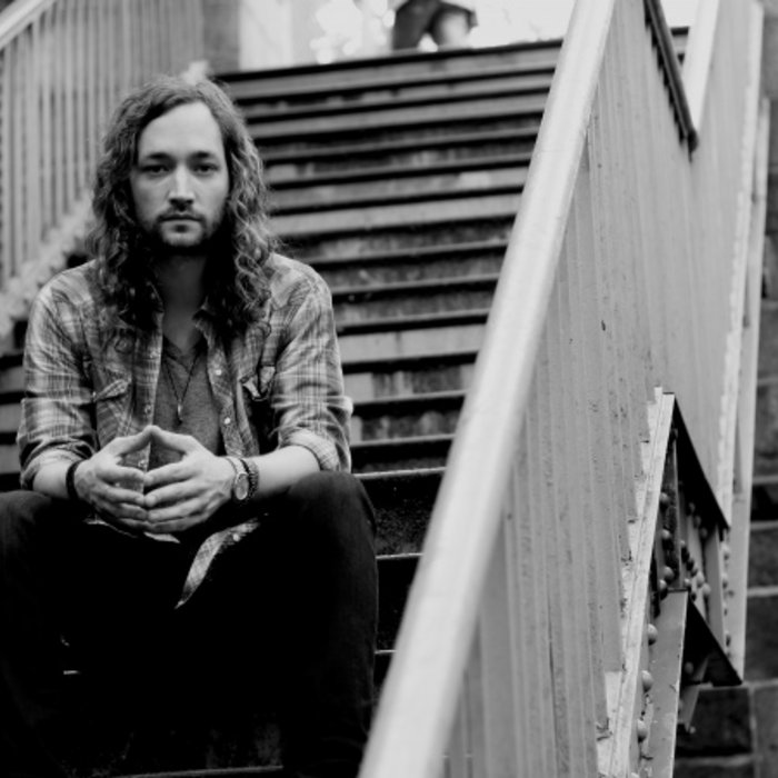 Session Work: Various Artists | Jay Shepard