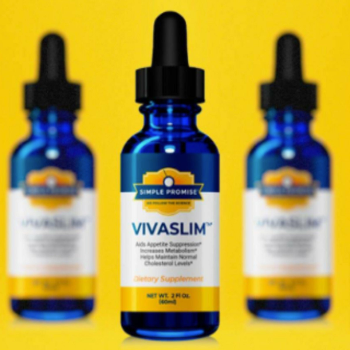 VivaSlim Reviews: Does This Really Work? Let’s Find Out! | VivaSlim