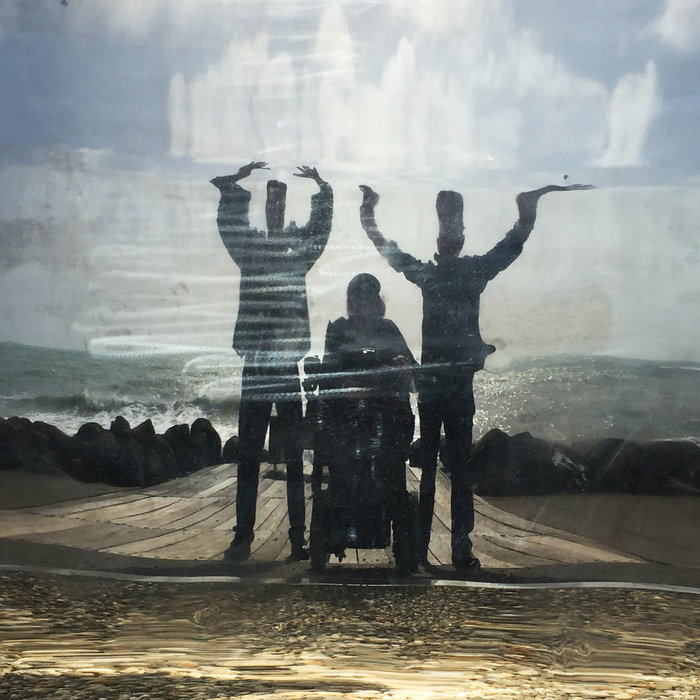 Twist in the Wind | The TimeLiners