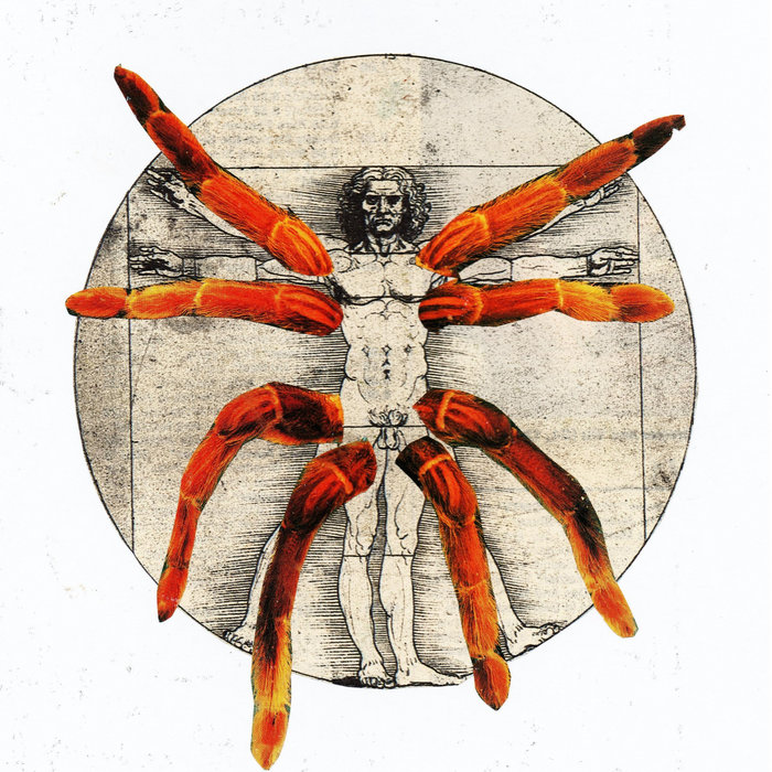 The First Four Singles and Other Pearly Wotnots | Zapoppin'