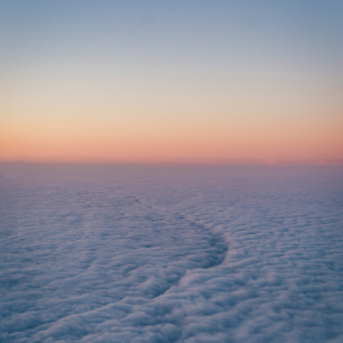 His Story of Grace | Brock Hewitt: Stories in Sound