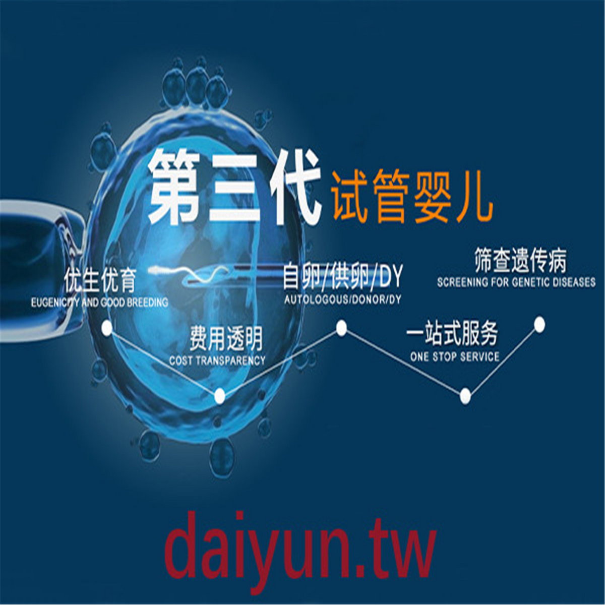 乌克兰materi诊所:衡水代孕生的子女监护权归谁.tqyG | 86MTGfiP5W