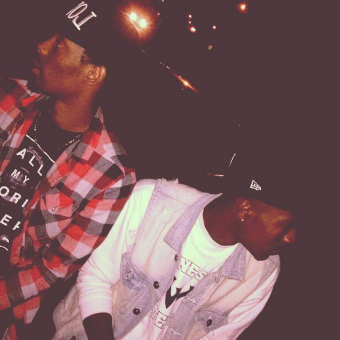 Encore (Clap For Me) | C.K ft Lil Kelso | Lil Kelso