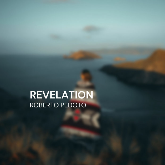 Revelation | Roberto Pedoto