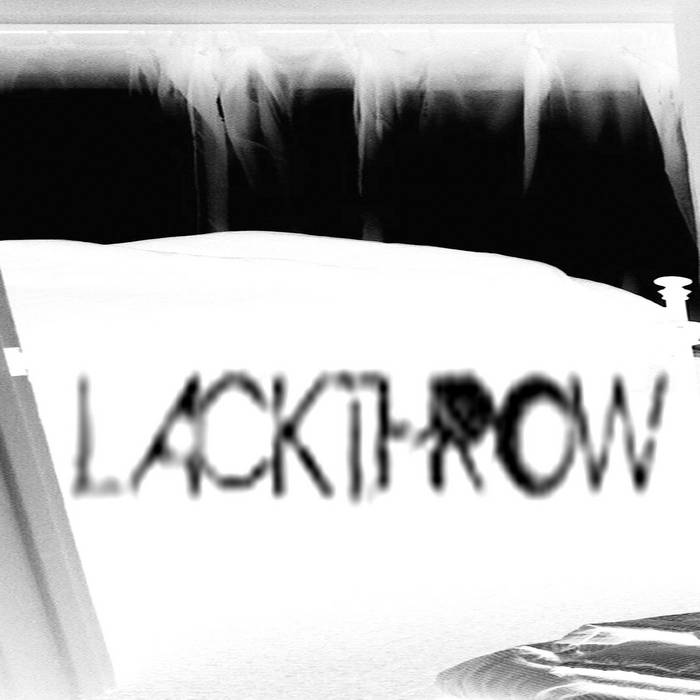 stuff your sorries in a sack, mister! | Lackthrow