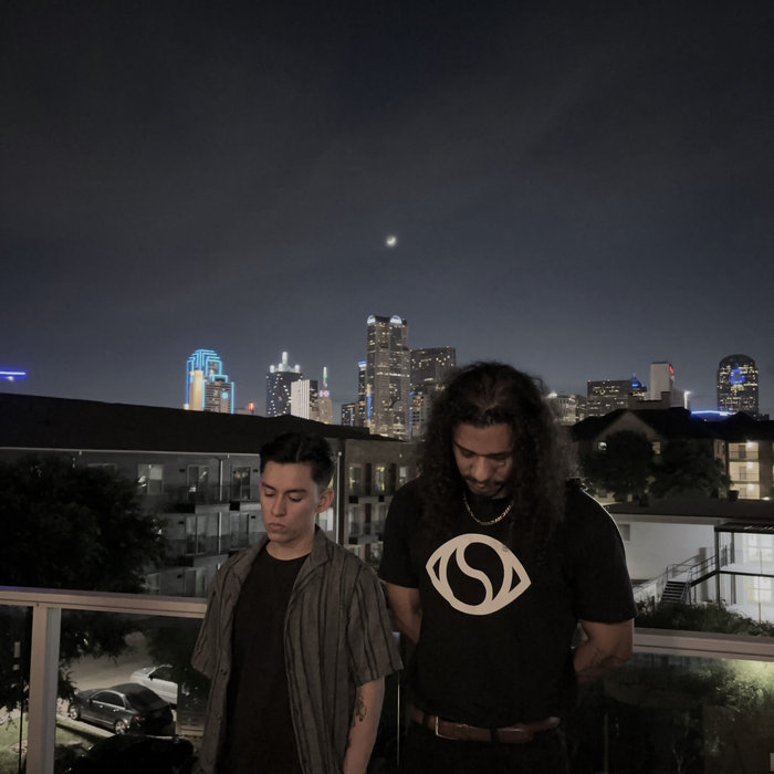 love ave. x Sean Dream - inthestudio | love ave.