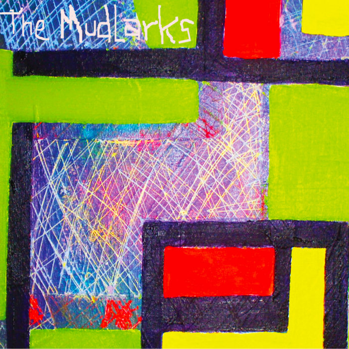 The MudLarks! | The MudLarks!