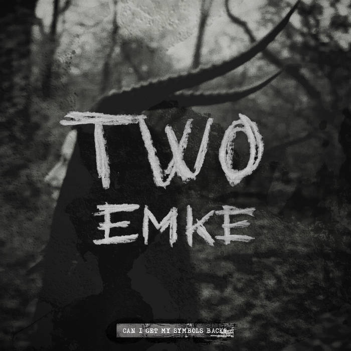 Music | Emke