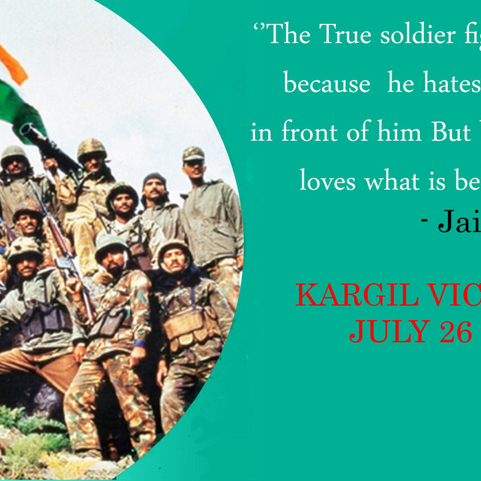 The Paramveer Chakra In Hindi Dubbed Download | Glyndilean ...