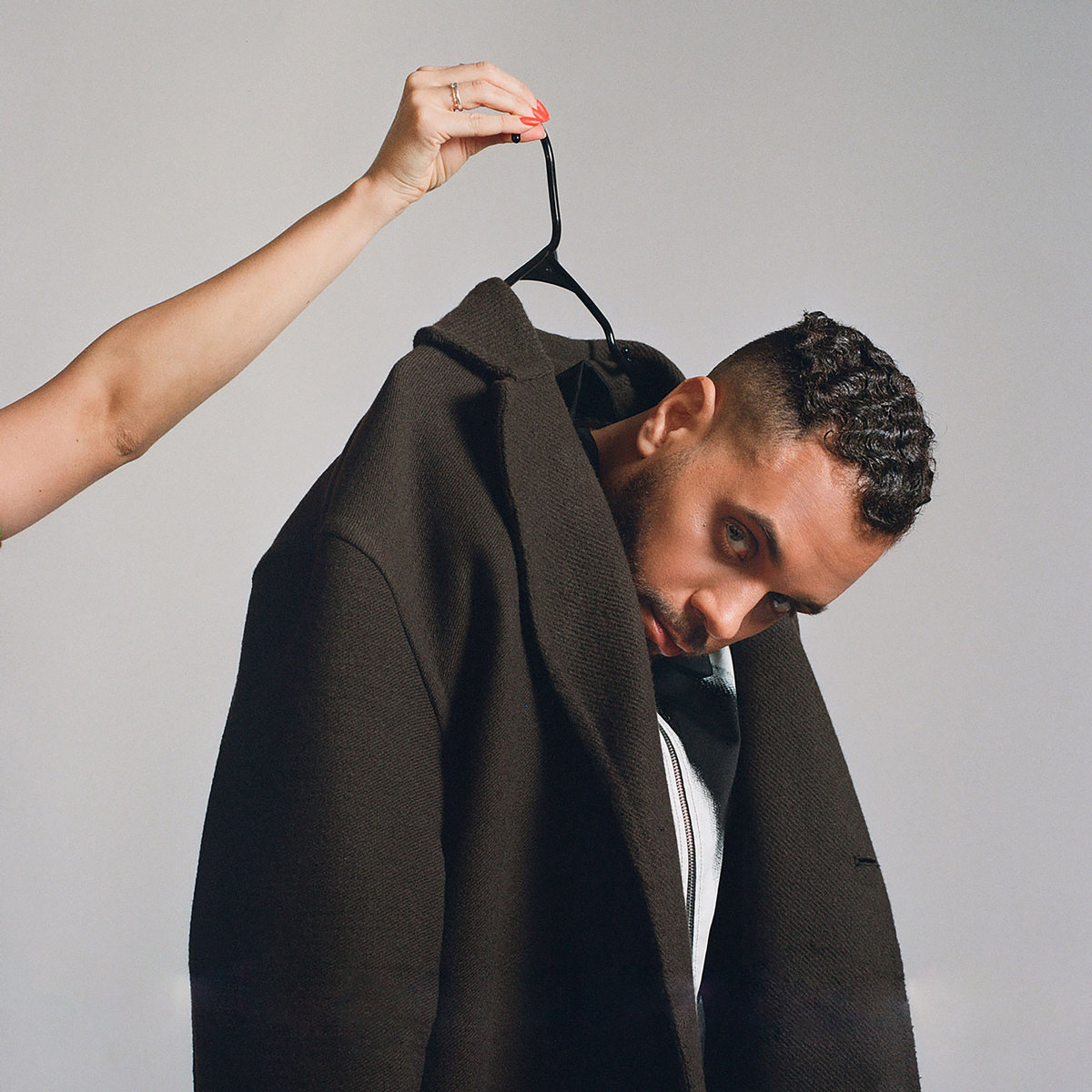 2 Sentimental | Kassa Overall