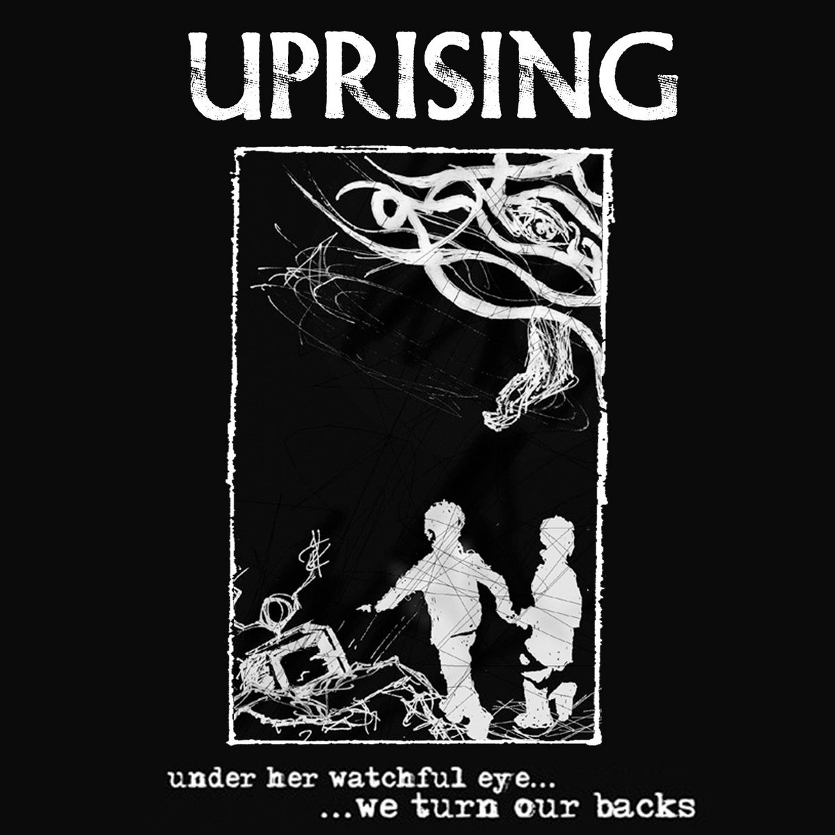 Anarcho-Punk music albums downloads | Anarcho-Punk.net - Crust Punk ...