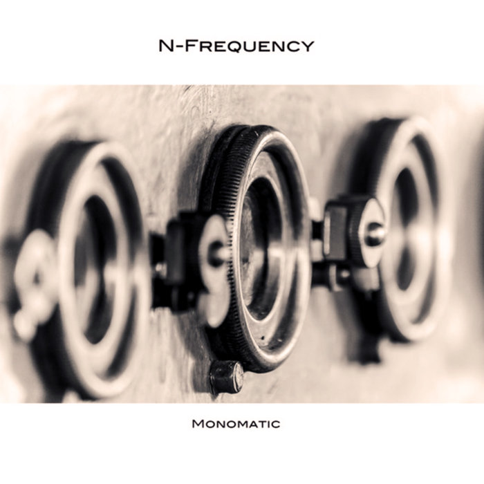 Monomatic | N-Frequency