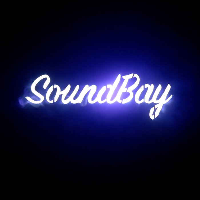 SoundBay | SoundBay