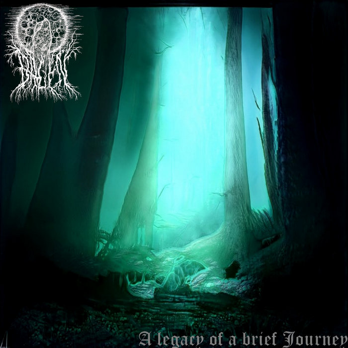 A legacy of a brief Journey | Dalen