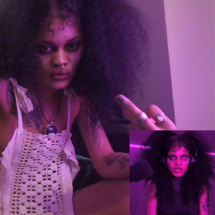 colonizer antidote | final grrrl