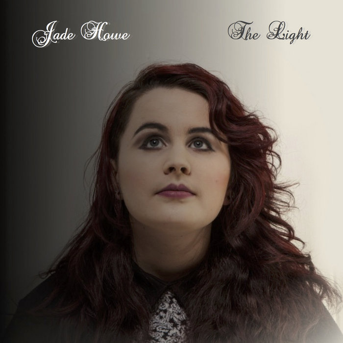 The Light - EP | Jade Howe