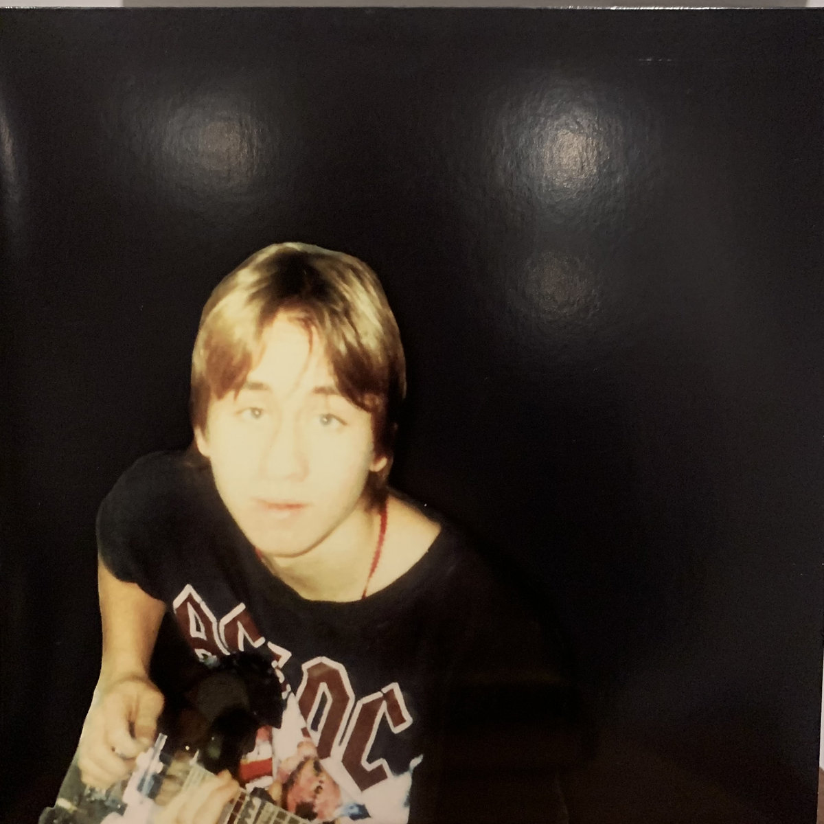 Teenage Dirtbag 2020 | Wheatus