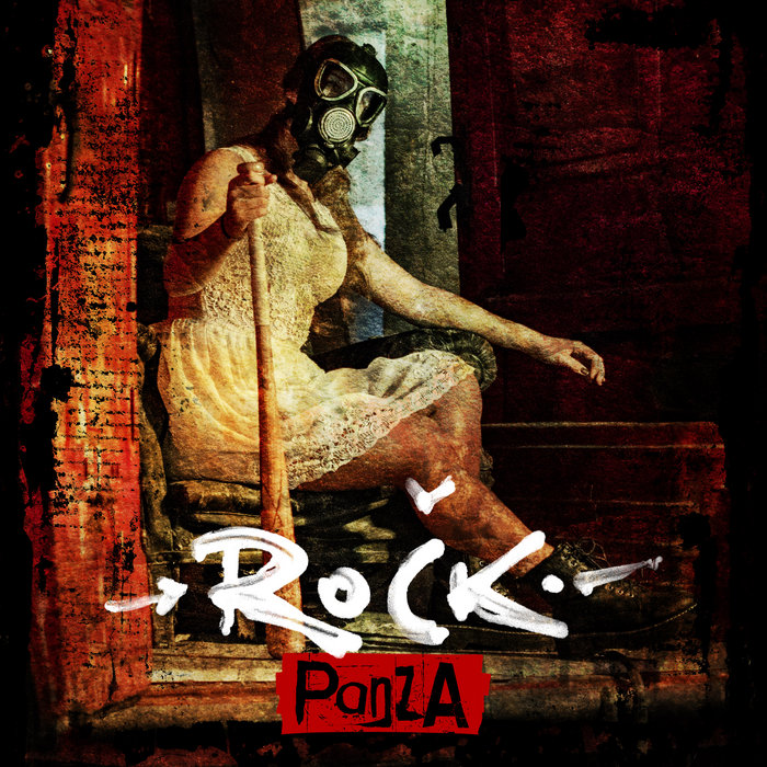 Rock | PANZA
