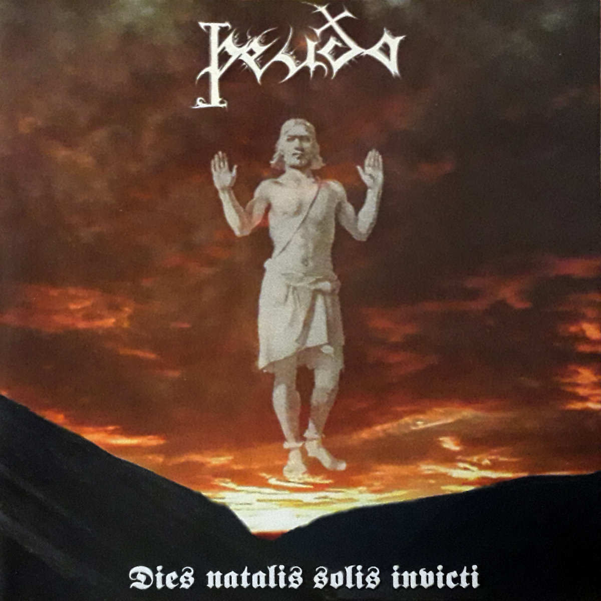 Dies Natalis Solis Invicti | Theudho