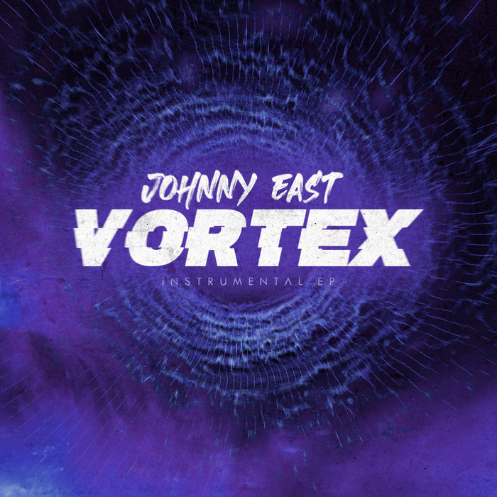 Vortex | Johnny East