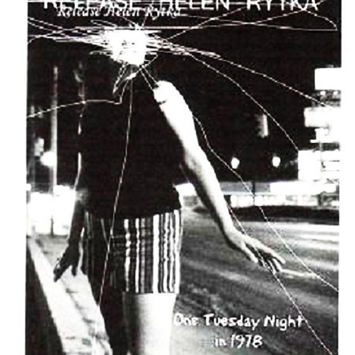 One Tuesday Night in 1978 | Release Helen Rytka | Richard Ramirez