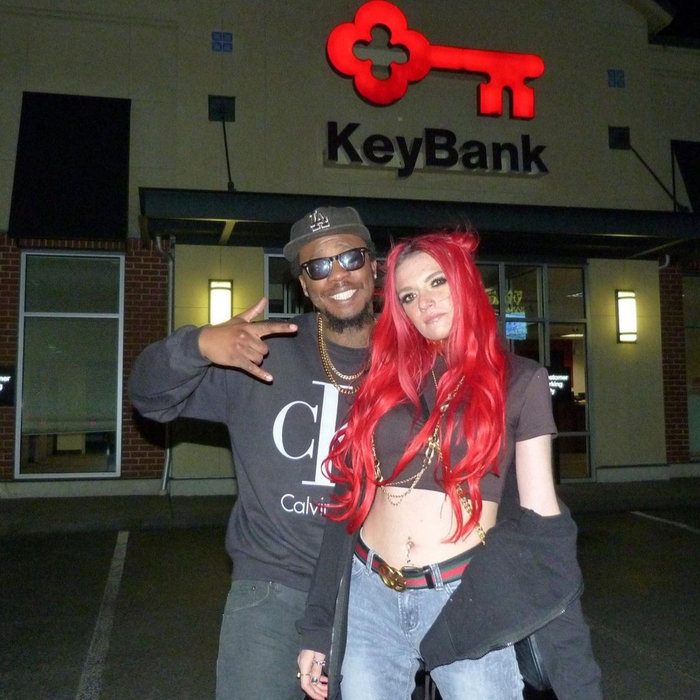 Phat Joints Females & Fashion | Sno Kwame