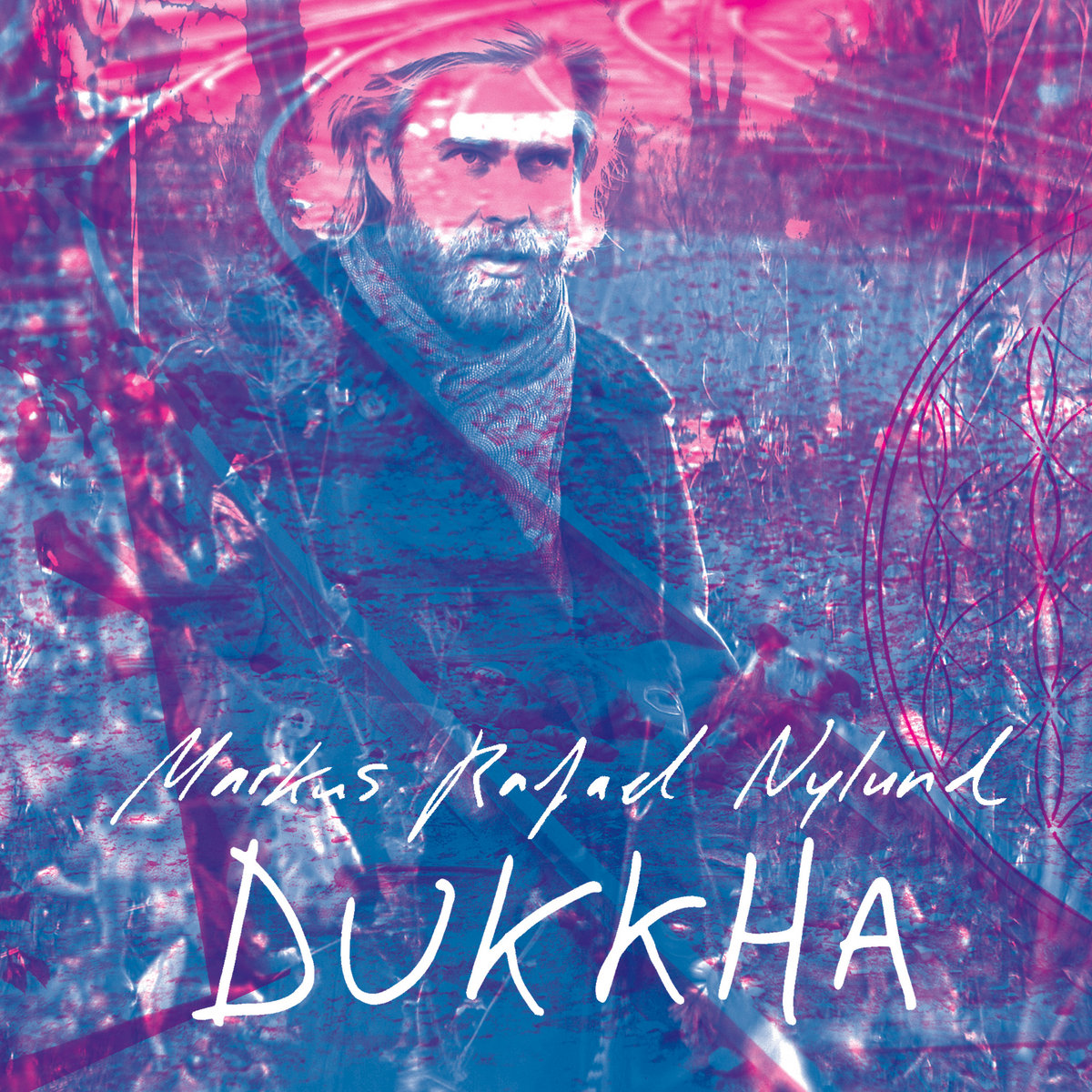 Sweet Little Tragedy | Markus Nylund