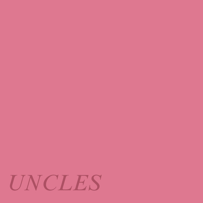 UNCLES | UNCLES