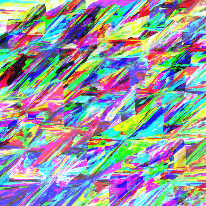 Reincarnation | Tyler Anaya