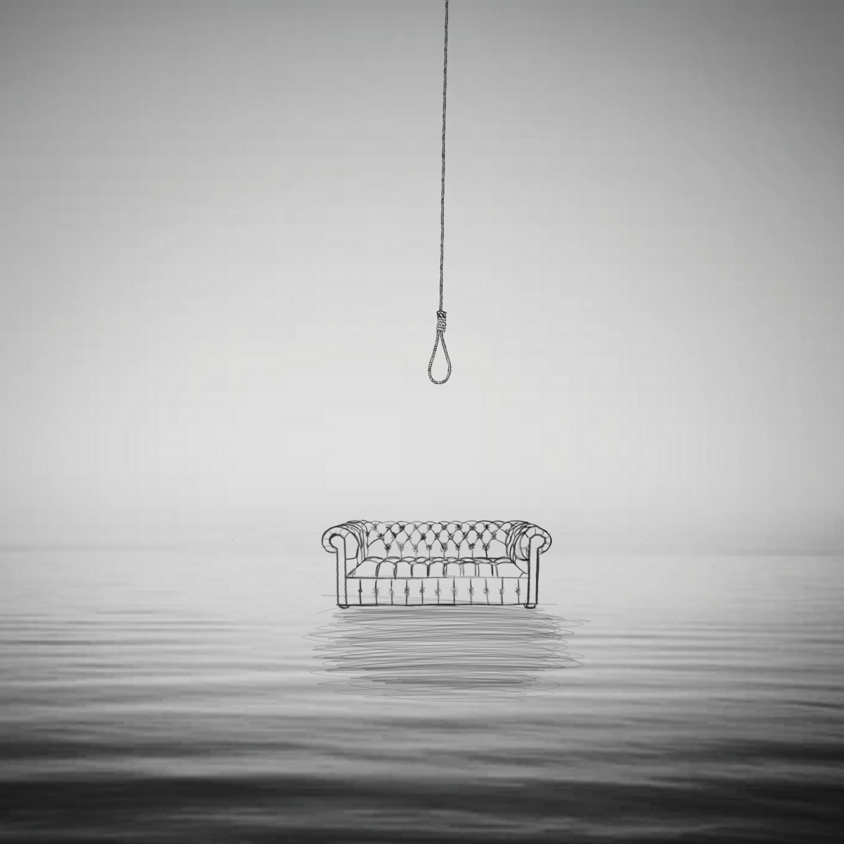 Who Killed Sam Wilson? | Jamie Mullis | Jamiemullis