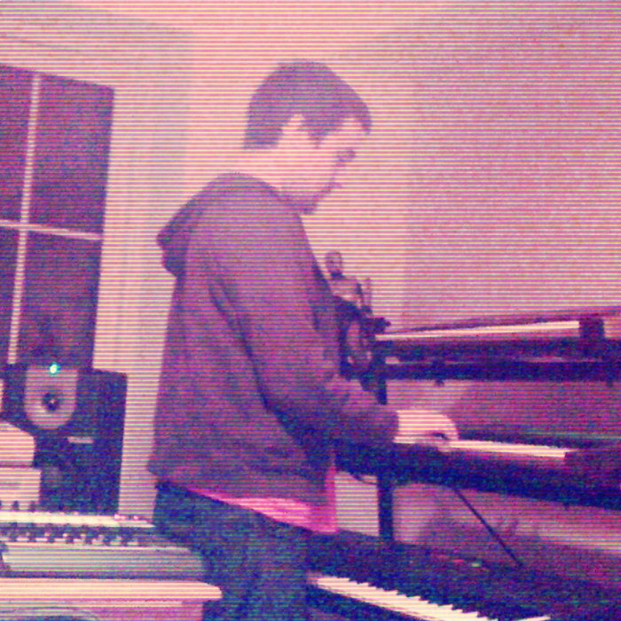 Last Known Good | Billy Wood