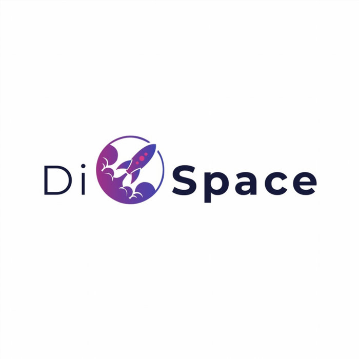 DiSpace | DiSpace