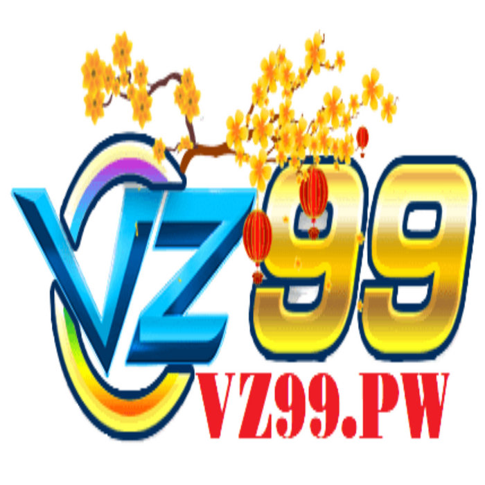vz99pw | Nhà Cái VZ99