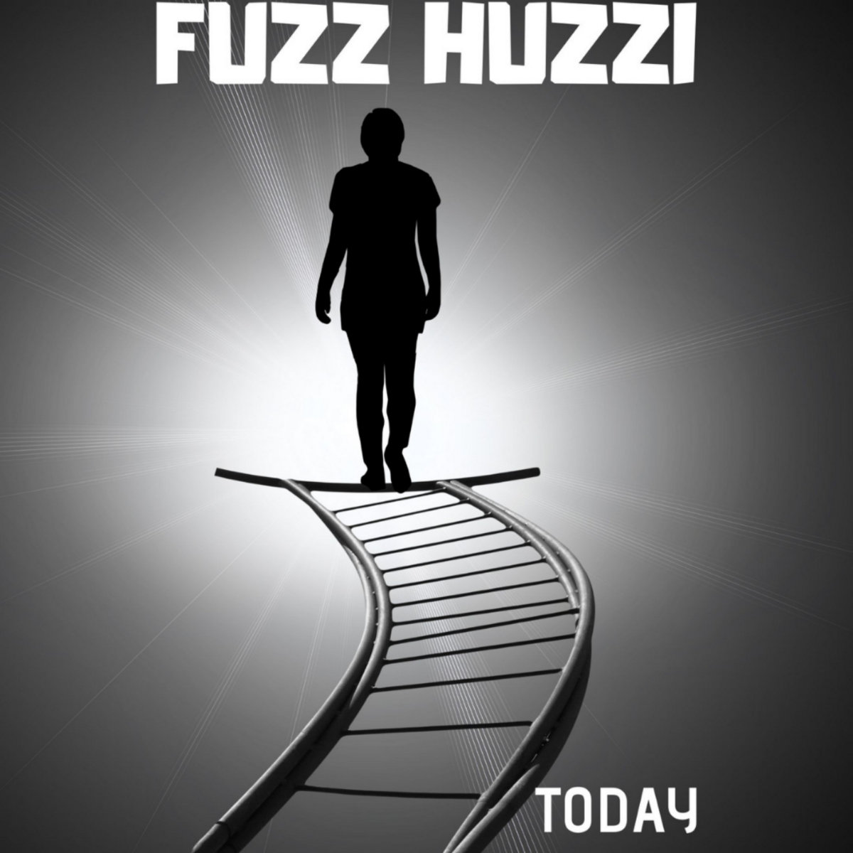 Today | FUZZ HUZZI