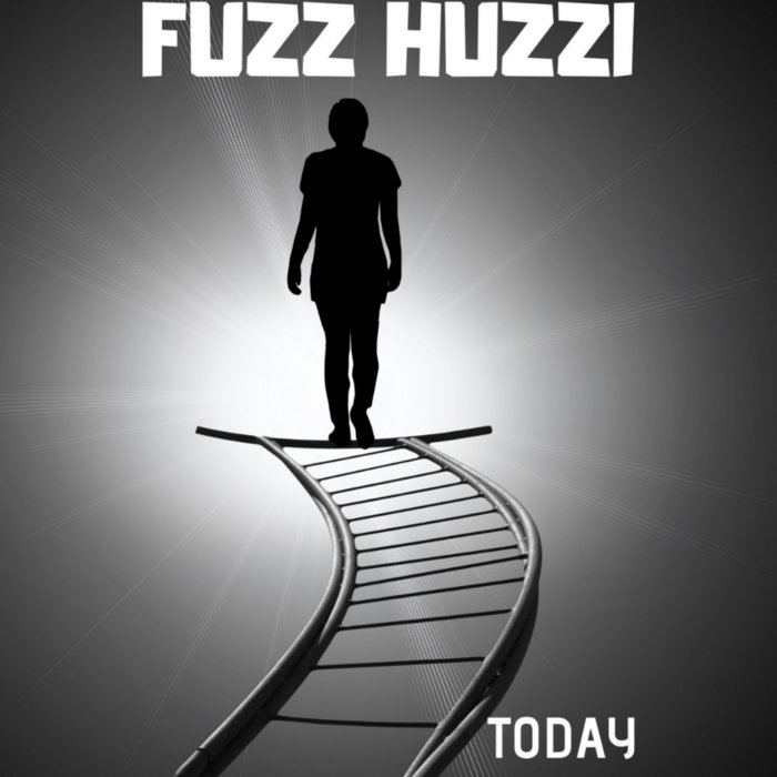 Today | FUZZ HUZZI
